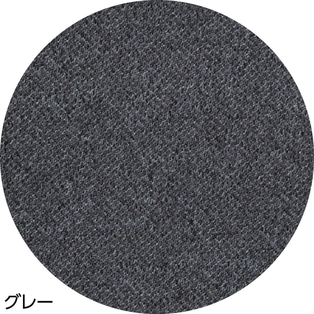 着るサプIFMC.おしりスルッとカチオンライトパンツ S・M・L・LL・3L レディース 婦人 用 イフミック | 女性用衣類,ズボン・パンツ,おしりスルッとパンツ | 介護をてらす笑顔を応援 ...