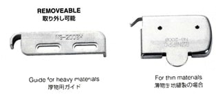 日邦／ニッポー／NIPPO マグネット定規 NG-200BH（TL-30,TL-30SP,TL-30DX,SL-100,TL-2020PE,TL-2200QVP,SL-300EX,SL ...