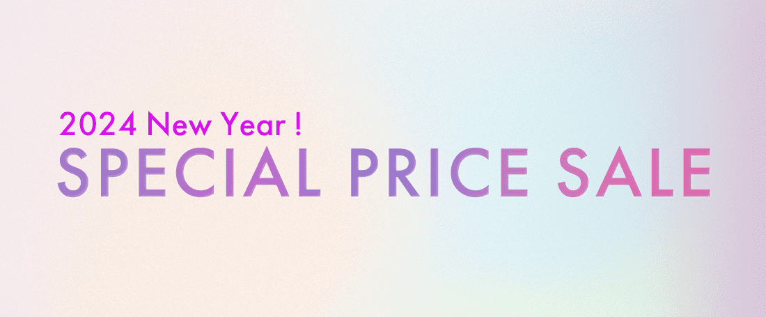 SALE | 卸・問屋・卸売り・BtoB仕入れ【ワイ・ヨット オンラインホールセール】Y-YACHT ONLINE WHOLESALE