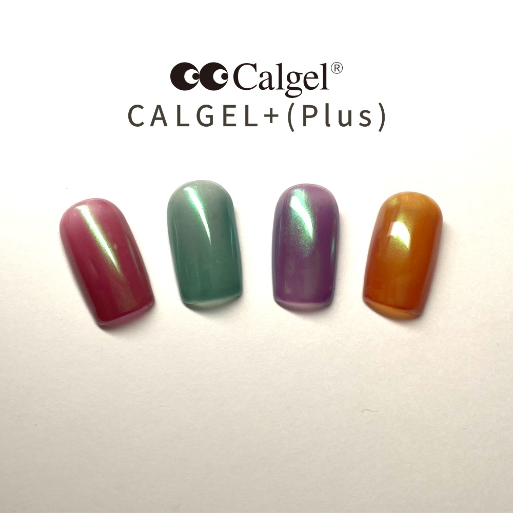 Calgel公式オンラインショップ[Calgel Plaza] | NEW ARRIVAL 2022 CLCP