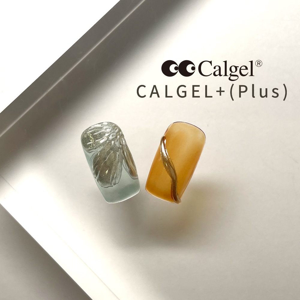 Calgel公式オンラインショップ[Calgel Plaza] | NEW ARRIVAL 2022 CLCP