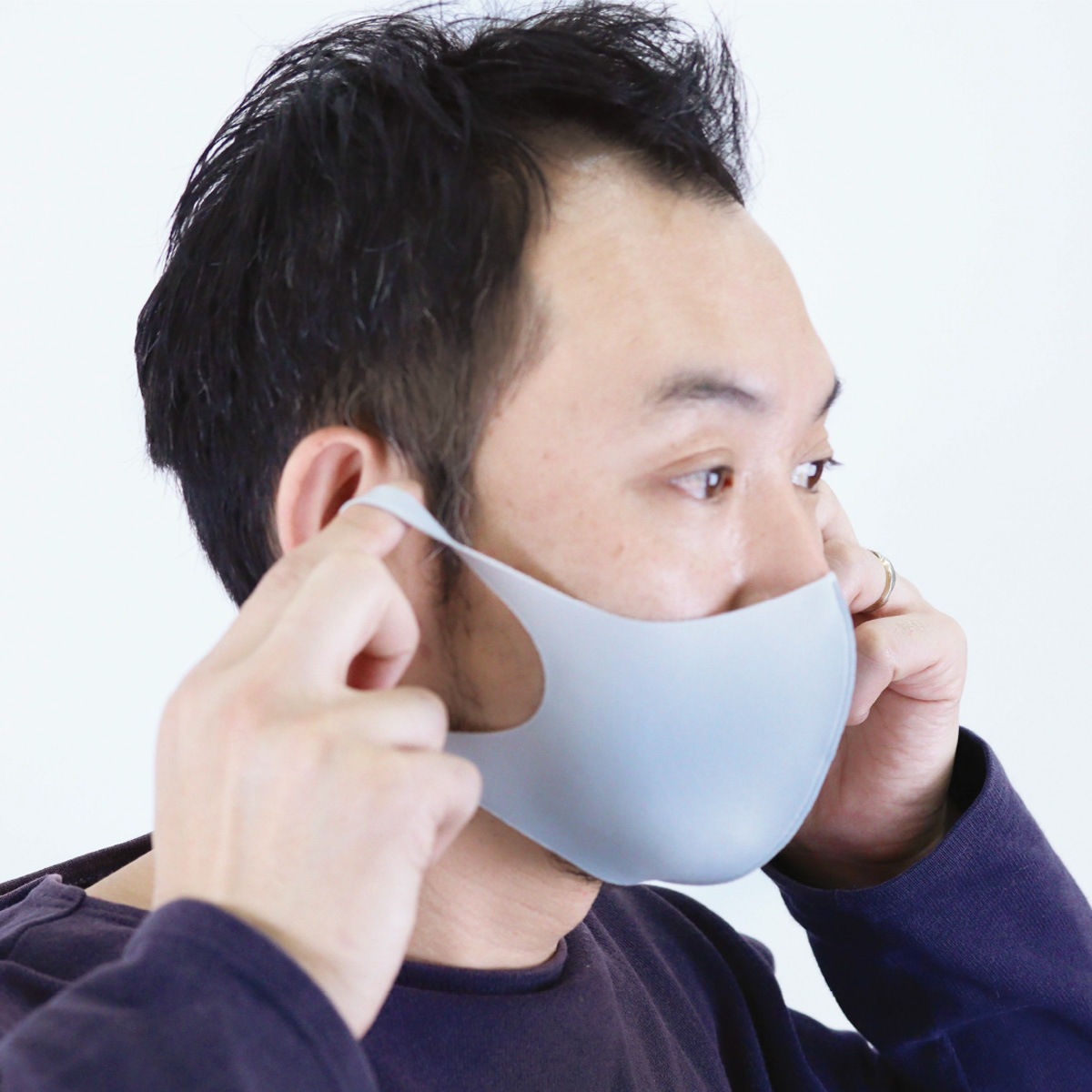 300円のプチプラアクセサリー通販 Mignon de Bijoux ONLINE SHOP