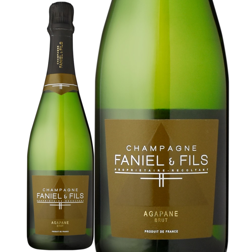 信濃屋厳選シャンパーニュ特集