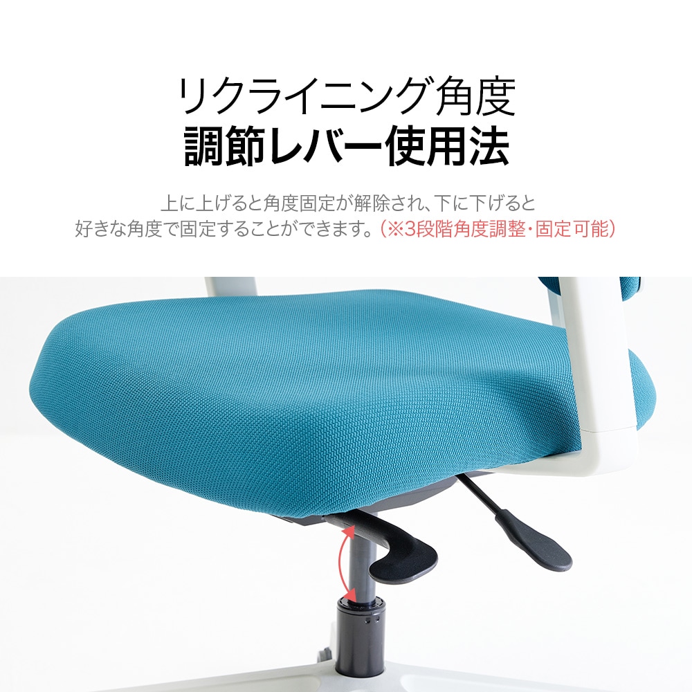 【日本独占販売】デュオバック D2500G-DASW ホームオフィスチェア 人間工学椅子 パソコンチェア ゲーミングチェア 肘付き ヘッドレスト リクライニング DUOBACK 正規品 韓国