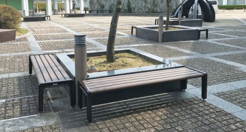 TOPOET(トポエ)｜システムギアダイレクト