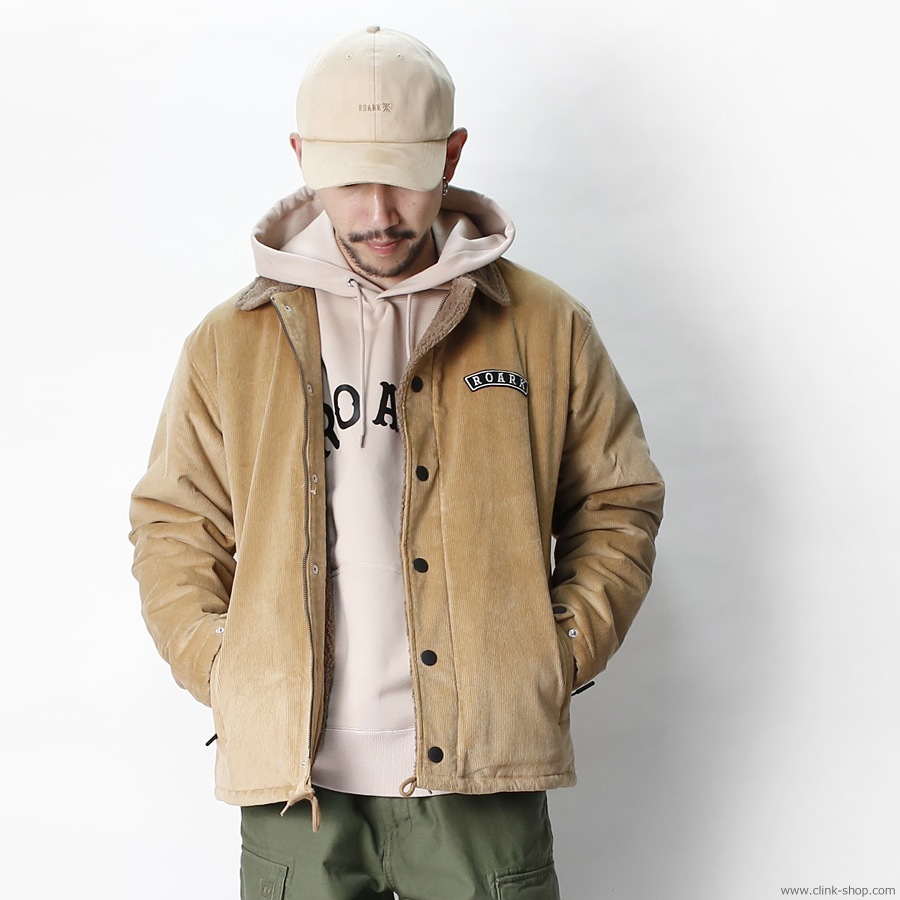 CLINK｜STYLING SAMPLE - 2021 AUTUMN & WINTER,STYLING 16