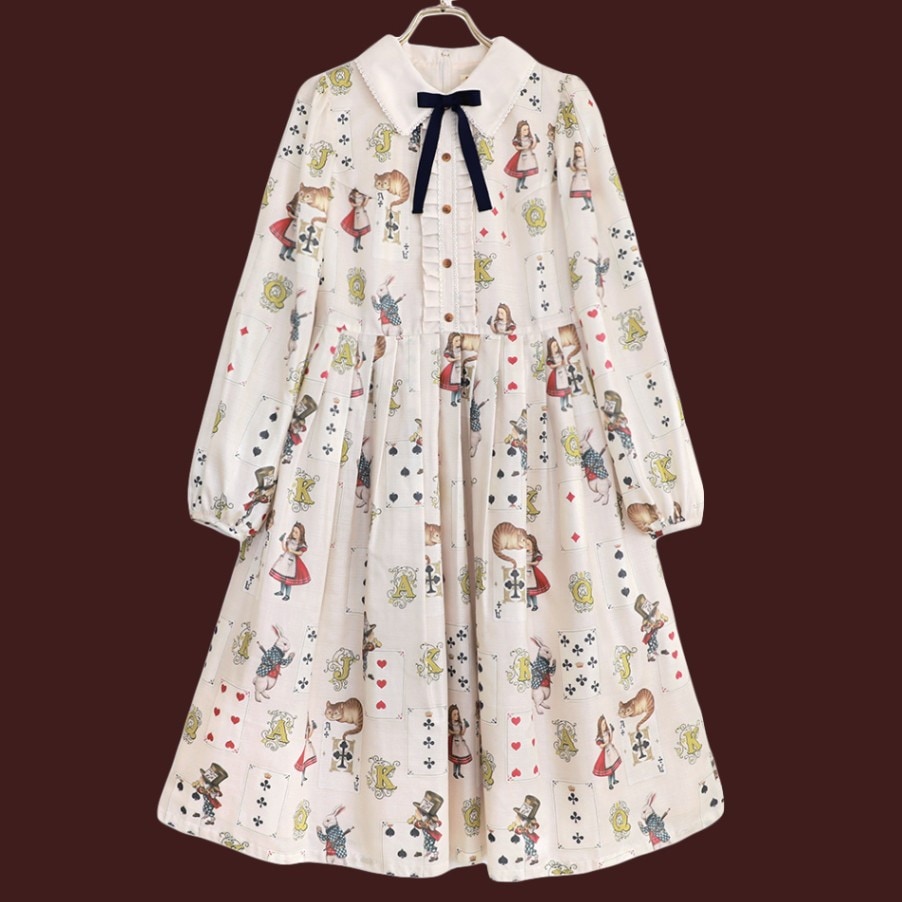 Emily Temple cute official online shop