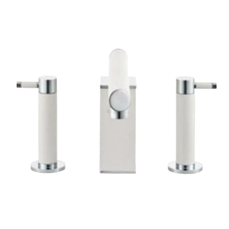 水廻り商品,水栓金具,SANEI,洗面用カテゴリーの洗面用の商品一覧ぺージです。| 建材ショップ"インテラジャパン(INTERRAJapan)"