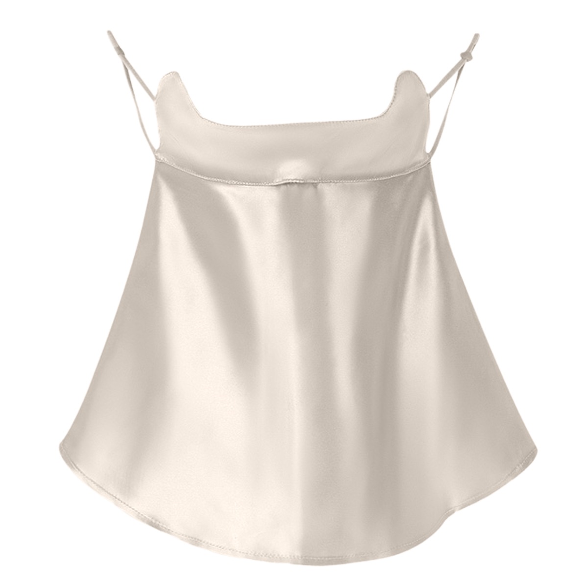 フェイスカバー