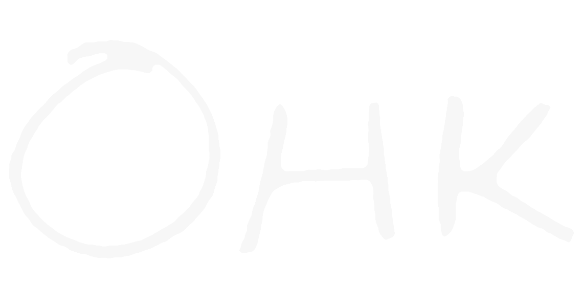 片手で着られるユニバーサルファッション｜理学療法士の発案から生まれた服 [OHK]