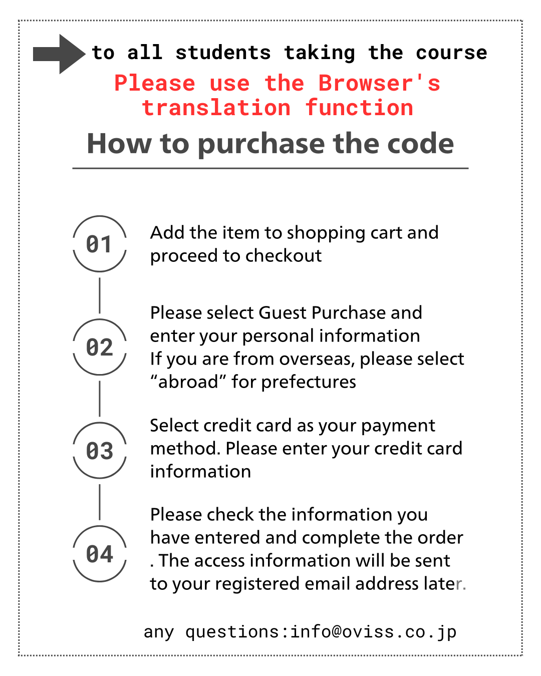 WileyPlus Code: Fundamentals of Physics, 12e + Calculus 12e (15 months ...
