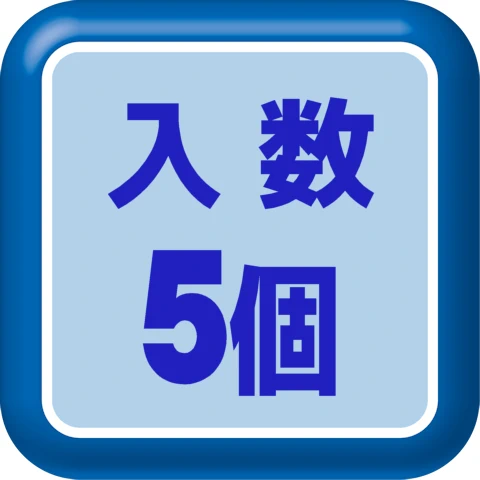 IR-91B｜インクリボン黒（5個入）｜シチズン・システムズ純正インクリボン|npShop