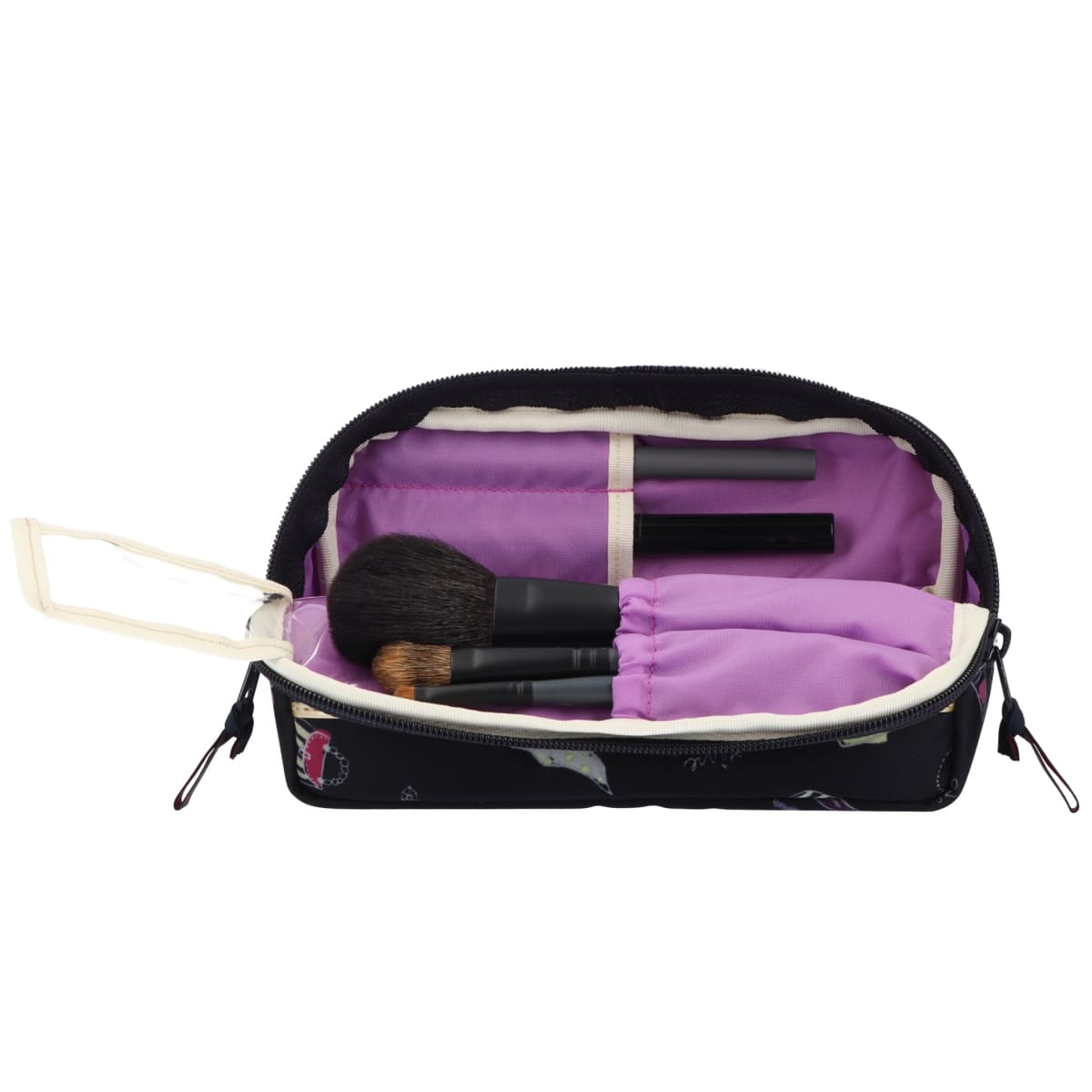 スロープシェイプ・ポーチ レーヴ・ミスティーク 5WP-RY110H