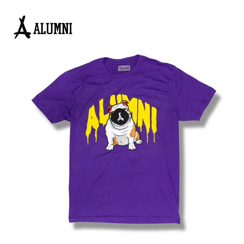 ALUMNI CLOTHING アルムナイクロージング | すべての商品 | ABLAZE-K