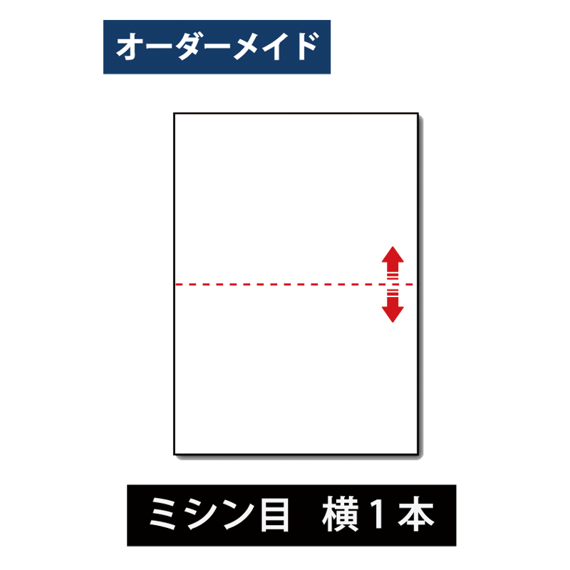 【販売】プリンタ帳票,JAMA･JAPIA EDI標準帳票 | アケボノサービス