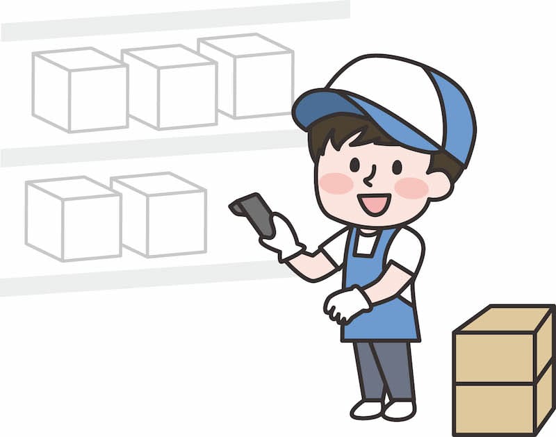 【販売】SCMラベル・PDラベル | アケボノサービス