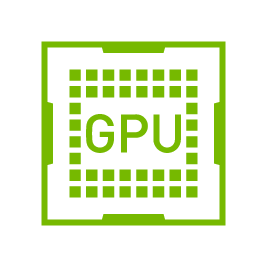 究極、登場。GeForce RTX 30 特設ページ｜アプライド株式会社