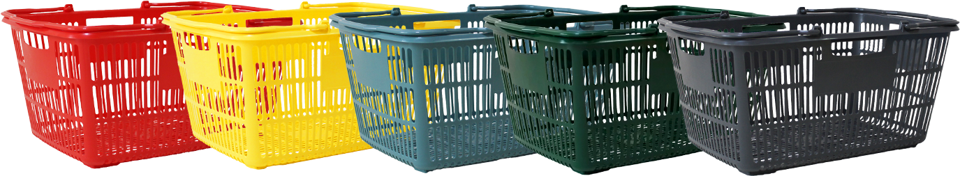 【業務用浴場資材のプロショップ】浴場市場