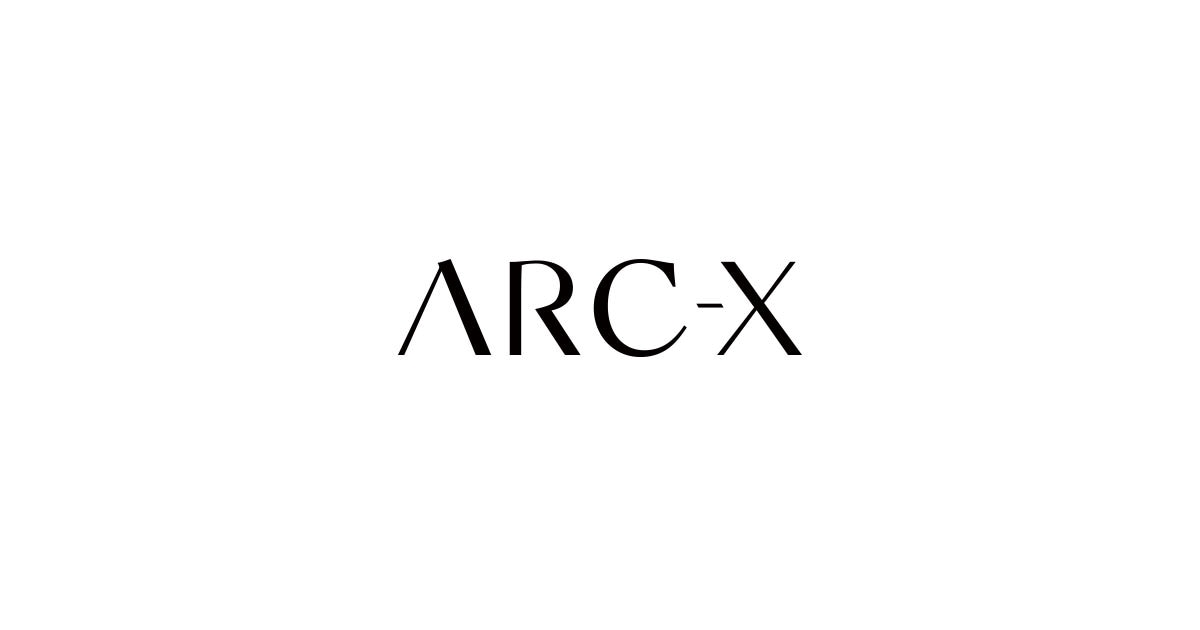 ARC-X（アークエックス）｜住宅設備機器のオンラインストア