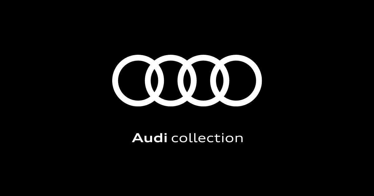 Audi collection