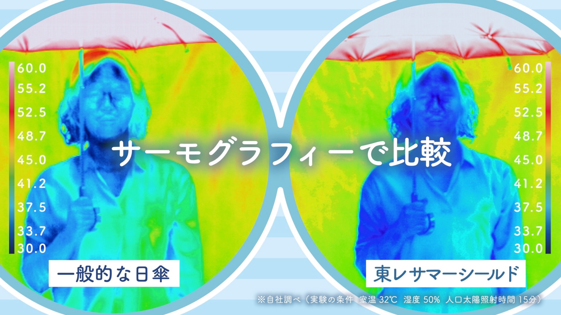 SUMMER SHIELD | AURORA