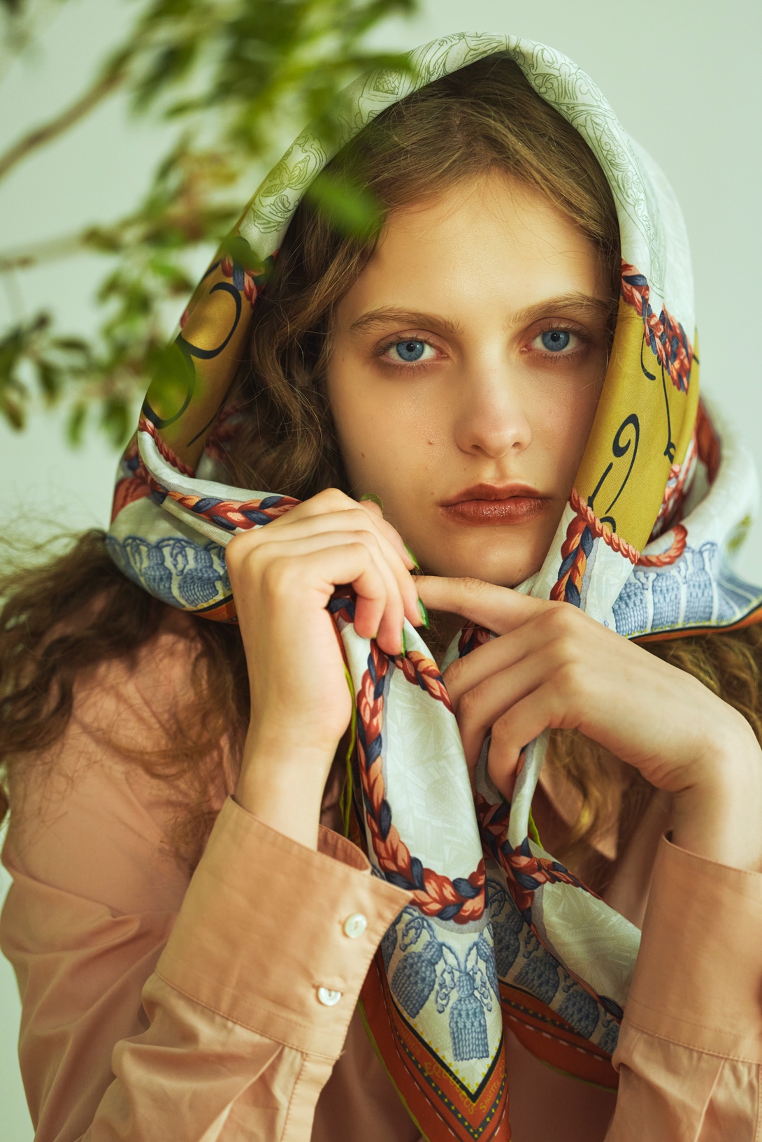 ビューランス | AURORA