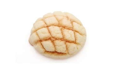 山崎パンオンラインショップ