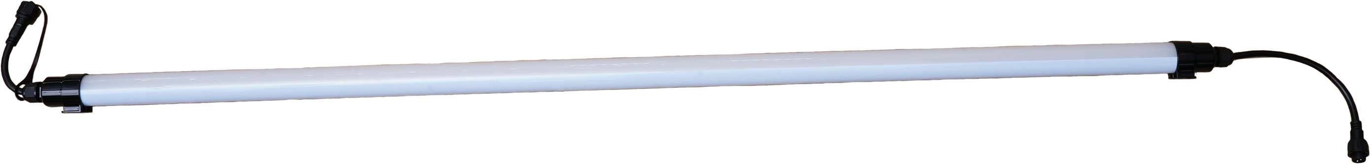 植物育成ライト専門店BARREL公式サイト