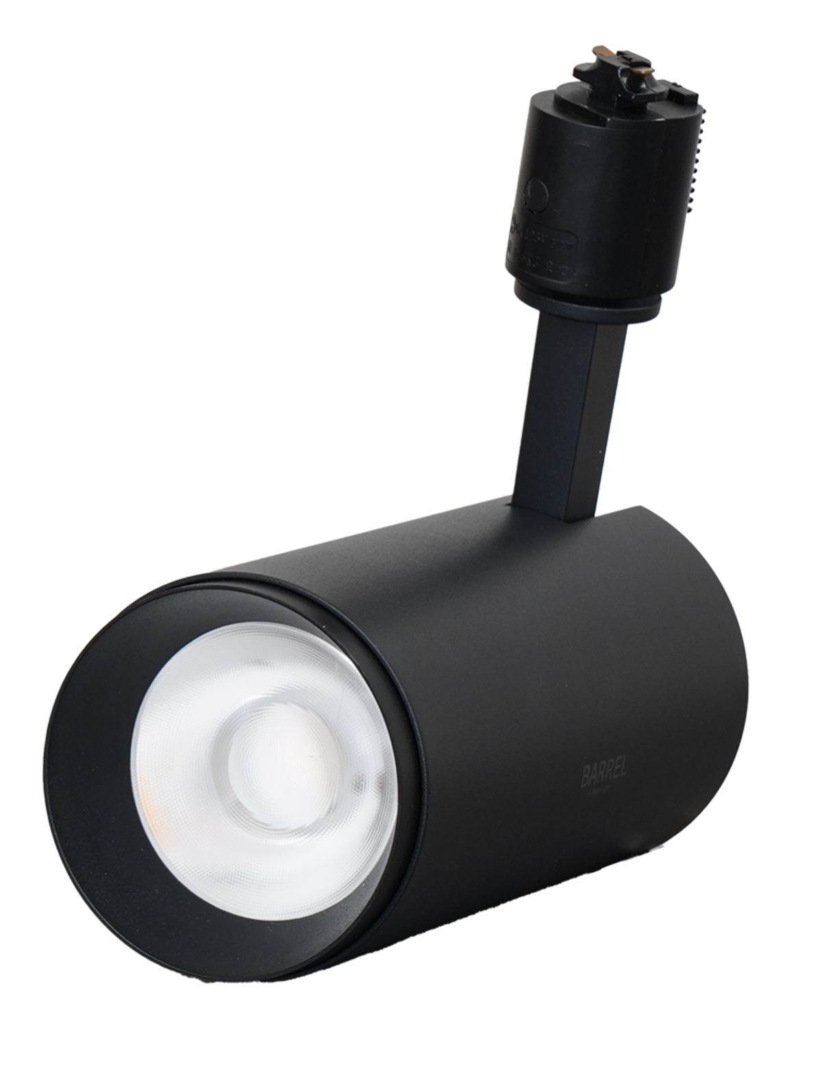 植物育成ライト専門店BARREL公式サイト