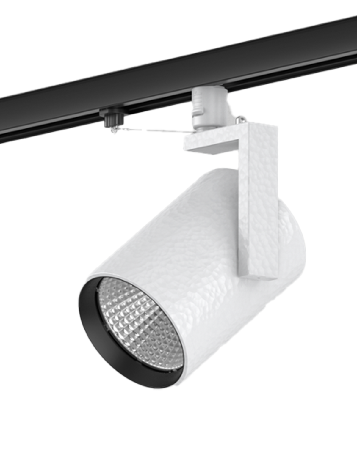 植物育成ライト専門店BARREL公式サイト