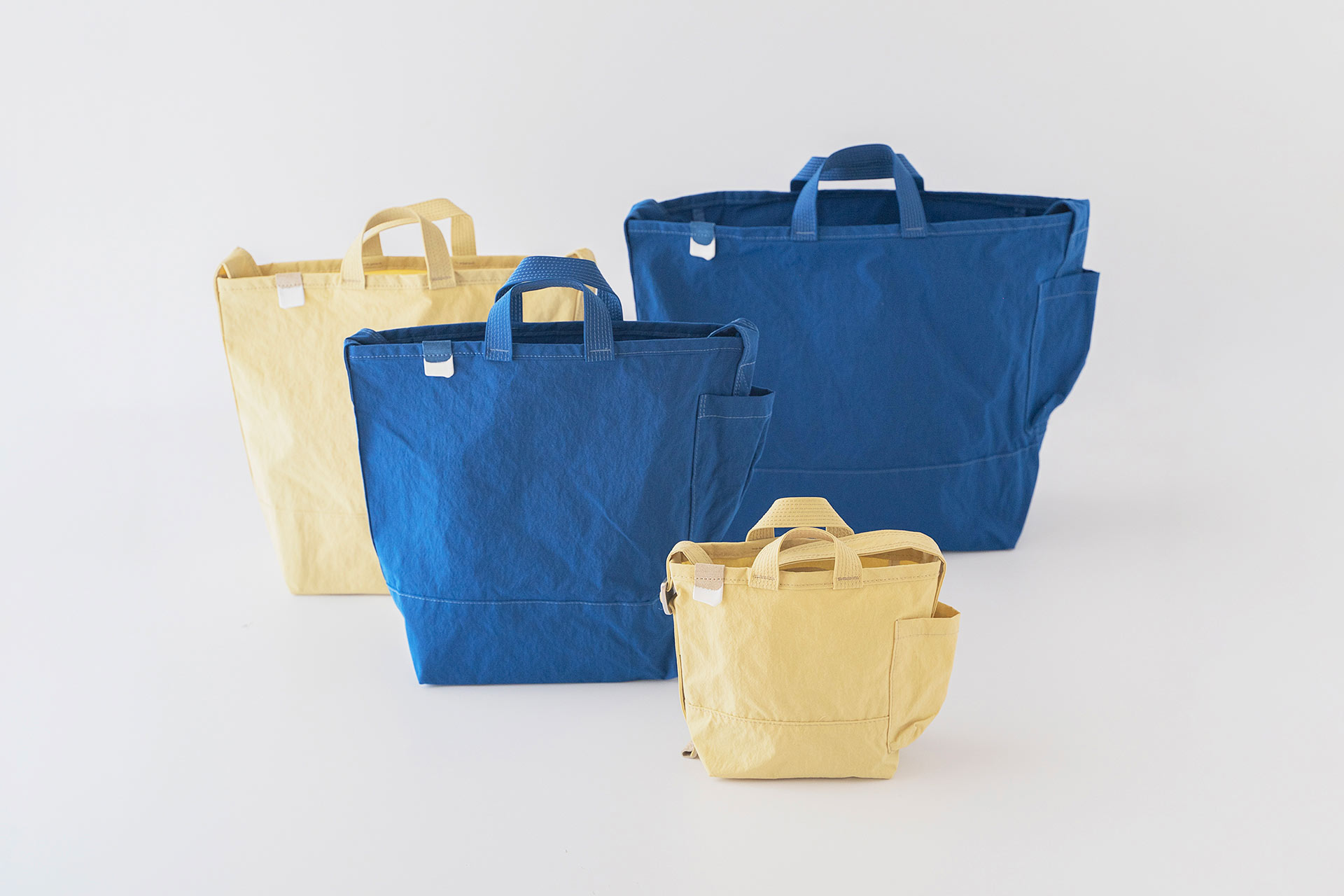 ANUNFOLD | B・B・B POTTERS ONLINE STORE