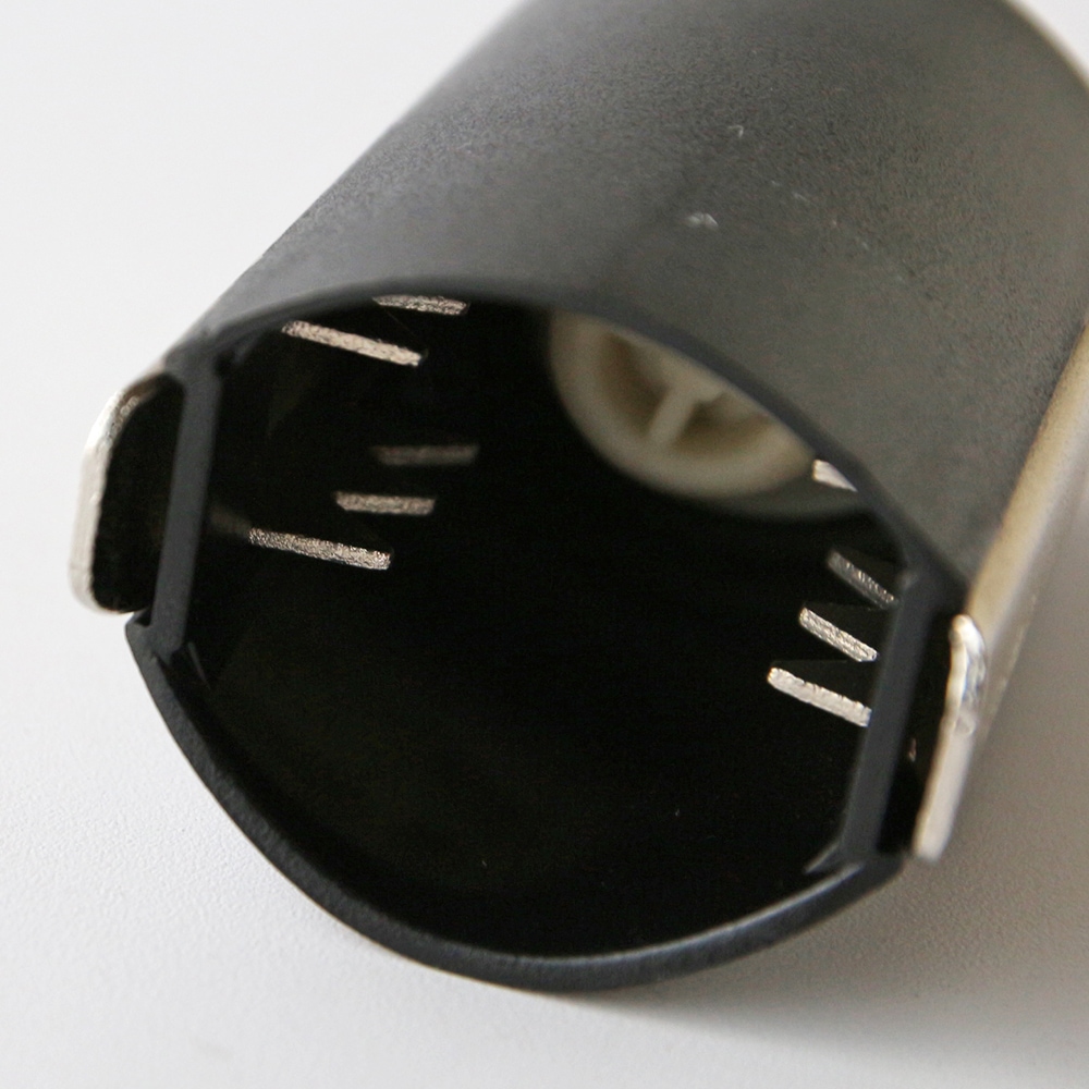 Pulltex プルテックス ワインツール | B・B・B POTTERS ONLINE STORE（スリービーポッターズ オンラインストア）