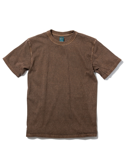 Good On Official Online Store | グッドオン オフィシャルサイト