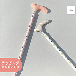 BJ HOLDINGS 株式会社（BJ STORE）公式オンラインショップ