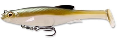 メガバス/MAGDRAFT（マグドラフト） 5インチ | ルアー,メガバス | 【BASS MATE バスメイト】