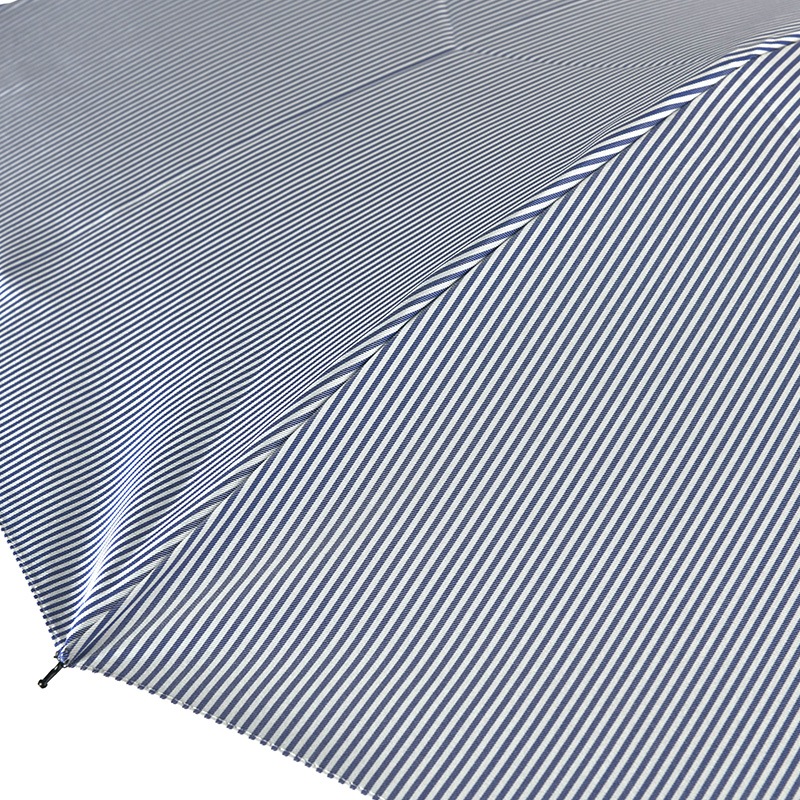 Ramuda 晴雨兼用傘 2段折りたたみ傘 8本骨 58cm 遮光遮熱 キャンディー