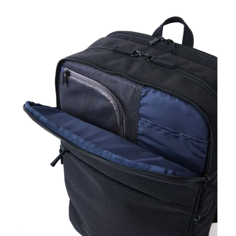 fulcro Co-work バックパック ノート リュックサックビジネスリュック
