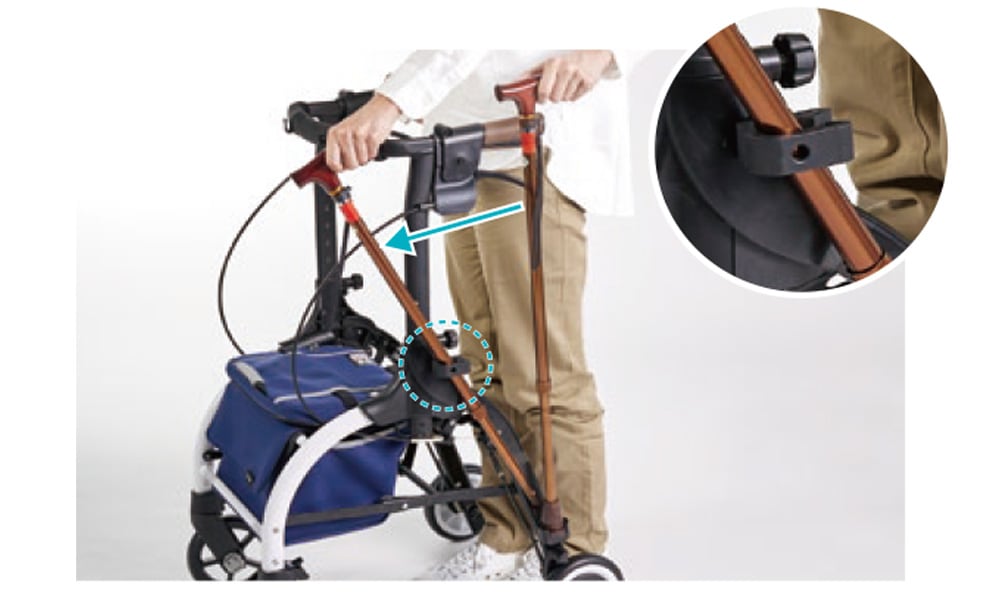 ジスタ／Zista WAW33 ｜ すべての商品 ｜ 介護用品・福祉用具総合通販サイト ヤマシタオンラインストア