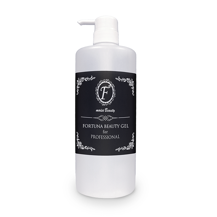 Fortuna B&D Self Plus(フォルトゥナビーアンドディーセルフプラス） - セルフエステ 業務用美容機器の通販【美ガーデン】