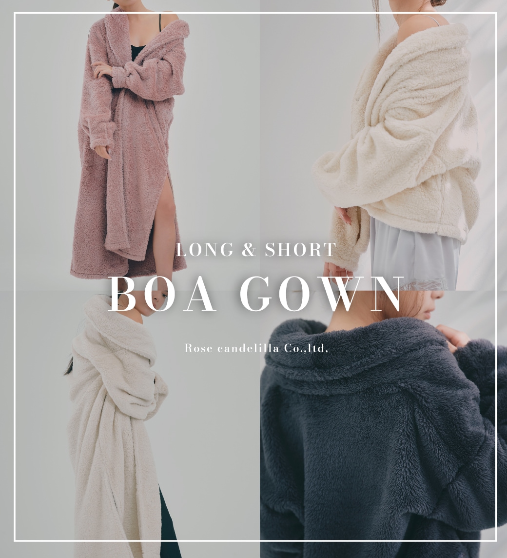 インポートランジェリー・下着 ANNEBRA-アンブラ- 公式通販｜Velvet Sin ベロア×レースショーツのページ