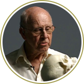 ESSENTIALS OF MASTERING FIGURE DRAWING WITH GLENN VILPPU | 講座,テーマ ...