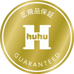 水素吸入器ならインタークリスティーヌ