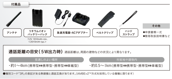 【激安】IC-DPR7 IC-DPR7S PLUSのお求めなら｜「CONET」