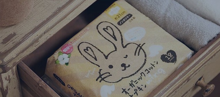 Cotton Labo Online Store