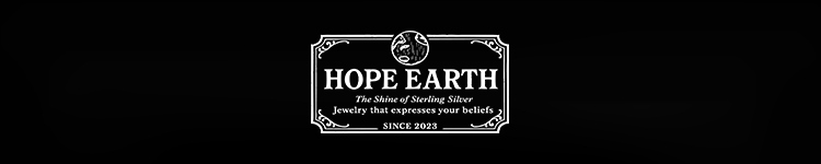 hope_earth apparel | CYLgallery