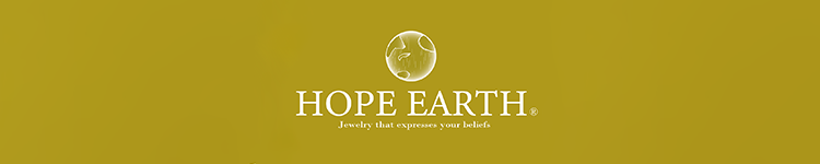 T-6_SweetHeartJewelry （HE-T6-1) | hope_earth_Top | CYLgallery