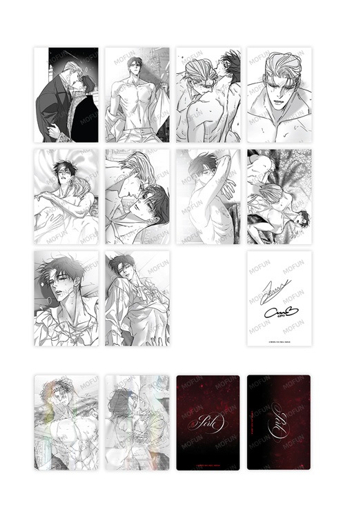 [特典贈呈] 韓国キャラクターグッズ 「Perle パール」 公式グッズ The S セット (予約 発売日：2025.05.30以後 ...