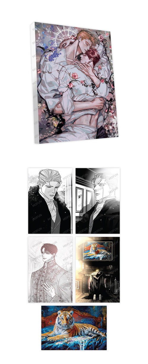 [特典贈呈] 韓国キャラクターグッズ 「Perle パール」 公式グッズ Ma Petite Perle セット (予約 発売日：2025. ...