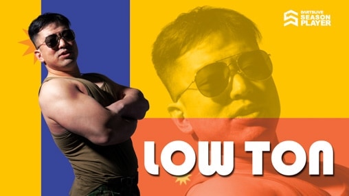 ダーツライブプレイヤーグッズ第3弾