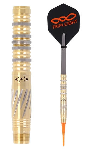 プレイヤーページ - 大和久 明彦選手｜ダーツハイブ